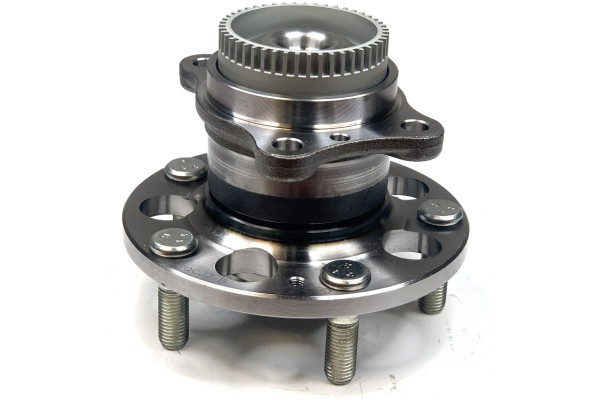 HYUNDAI 52710-3X000 52710-3X000,52710-3X000,52710-3X100,52710-3X100