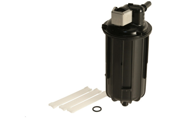 JS FS1000 8K0 201 511 A