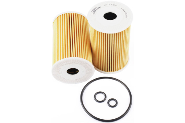 JS OE0082 03L115466,03L 115 562