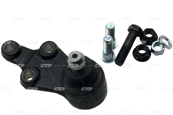 CTR CBKK-22 54530-3J000,54530-4D000