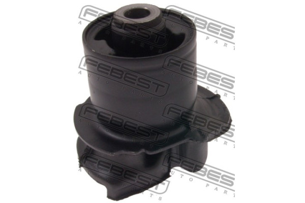 FeBest TAB-328 48725-28080,48725-58030