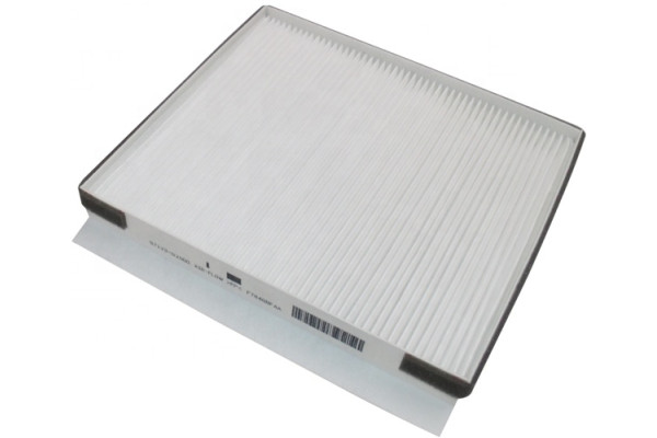 Hyundai / KIA 97133-D2000 97133-3M000,97133-D2000,97133-3A100