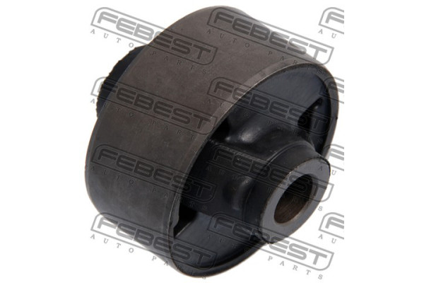 FeBest SZAB-030 45262-65J12,45201-65J00_BHR,45201-78K00_BHR