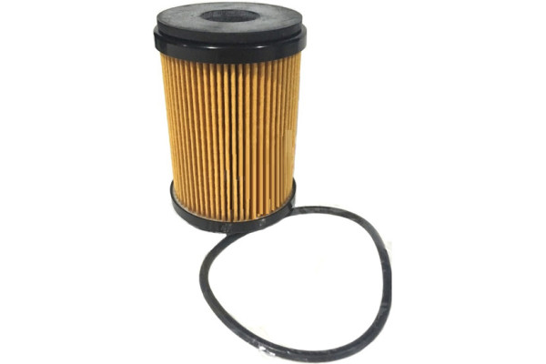 OIL FILTER (ELEMENT) ISUZU 8-98270524-0 8-98270524-0