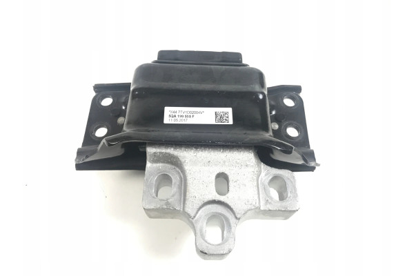 VAG 5QA 199 555 F 5QA 199 555 G