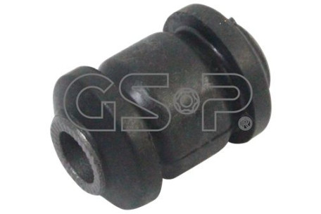 GSP 513710 96535087,96535087