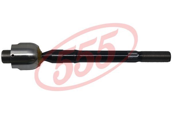 555 SANKEI SRN660 D8521-3XA0A