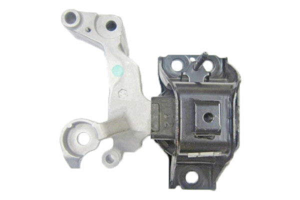 JIKIU ME22118H 11210-JD200,11210-JD20B