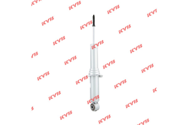 KYB 551084 48510-69086,48510-69065,48510-80025