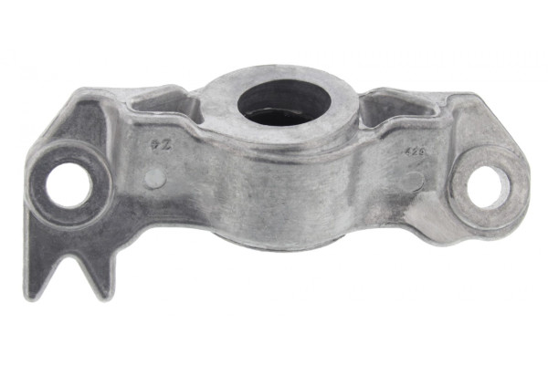 GM 22834077 22834079,13242433