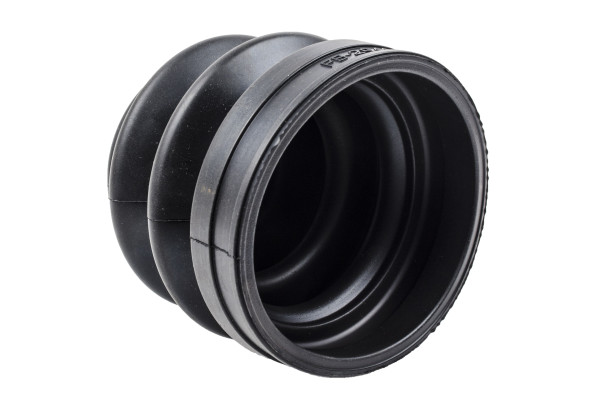 5825 OHNO FB-2041 39741-55E87,G002-22-530,39241-17R25,44018-SR3-C53 ...