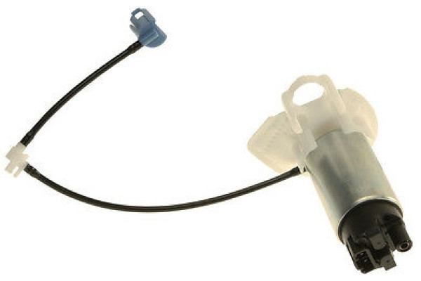 JS PI1024 23220-21211,23220-0V120