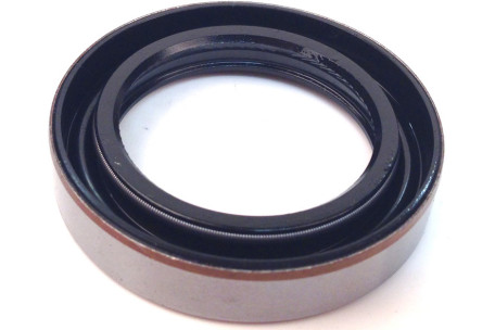 WHEEL SEAL TOYOTA 90310-35010