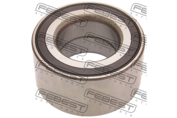 FeBest DAC43800040M 3885A017,MN101347