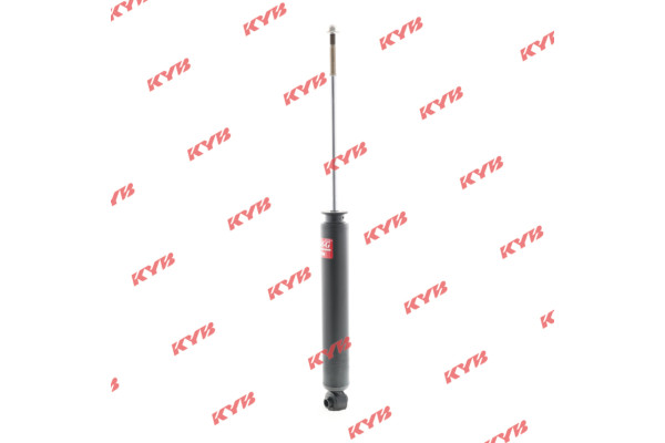 KYB 349076 EG21-28-910F