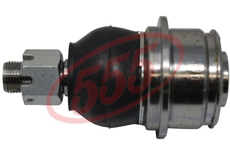 555 SANKEI SBT502 43350-60030,43350-09090