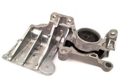 NISSAN 11220-JD21A 11220-JD200,11220-JD21A