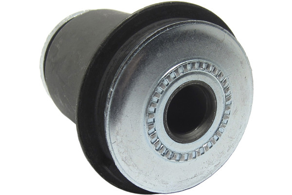 TOYOTA 48654-0K040 48654-0K040