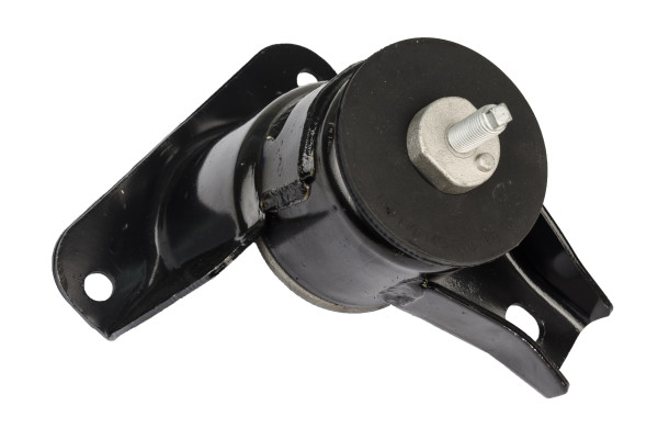 ENGINE MOUNTING SUZUKI 11610-63J00