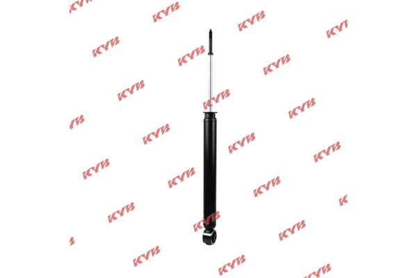 KYB 343471 48530-80351,AAB2915200,48530-52G10,48530-0D180