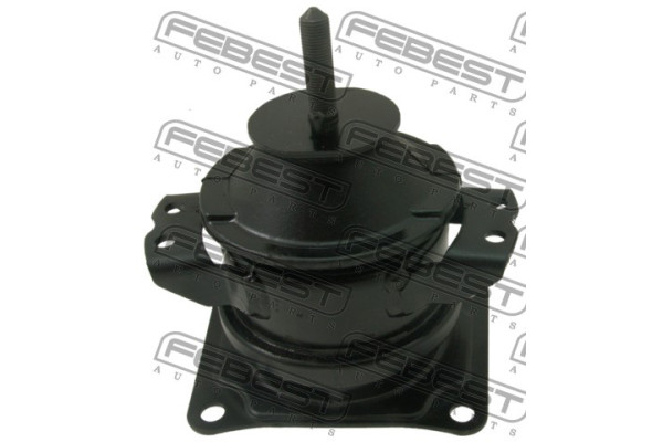 FeBest HM-MRVFR 50800-S3V-A82,50800-S3V-A81