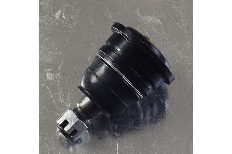 YEC SB-4821 40110-2S485,40110-2S486,54524-VK385_JB