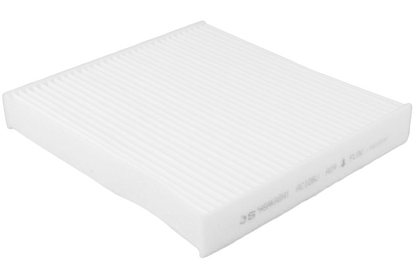 JS AC108J 87139-BZ020,87139-YZZ08,87139-52020,87139-30040,87139-0D010 ...