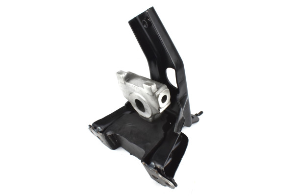 JIKIU ME21103 12372-40020,12372-0Q020