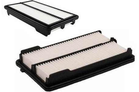 AIR FILTER JS A8526 17220-5G0-A00