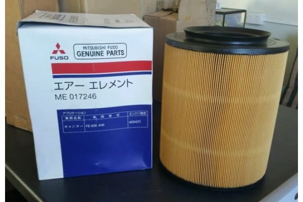 MITSUBISHI ME017246 16546-WK900,ML126032,ME017246