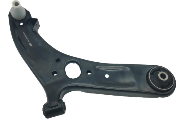 JIKIU RA11050R 54501-4L000,54501-1R000