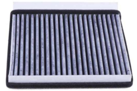 MG 10365455 10365455