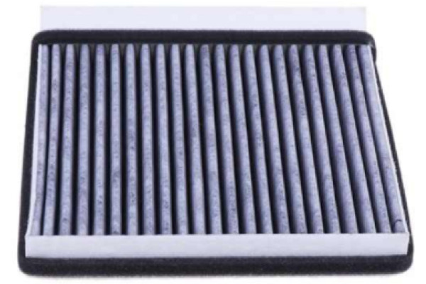 MG 10365455 10365455