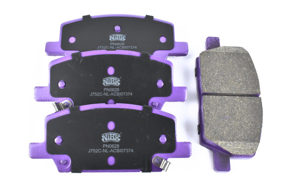 NiBK PN0628 42566753