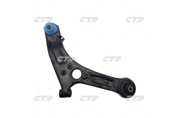 CTR CQ0213R 54501-1W000