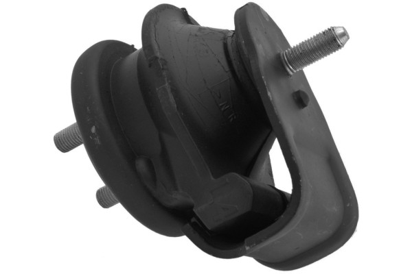 JIKIU ME29007H 11610-66J00,11610-65J02