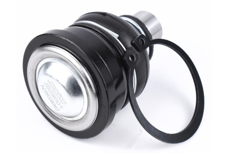 JIKIU JB29001 45201-79J00_JB,45201-54L20_JB