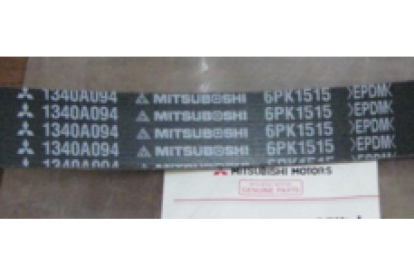 MITSUBISHI 1340A094 1 761 929,25212-27010,25212-27020,1340A094,4451A150