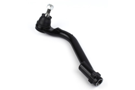 JIKIU ET11004L 56820-2W000,56820-2W000