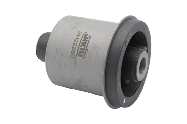 JIKIU BH22260 55501-1KK0A_BH,55501-1KA1A_BH,55501-BV80A_BH