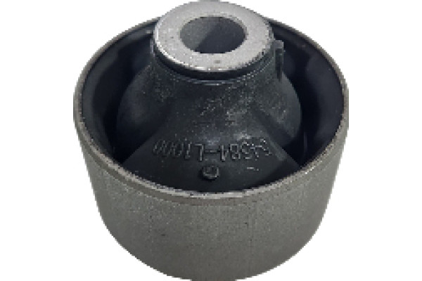 JIKIU BH11156 54584-L1000,54584N9000