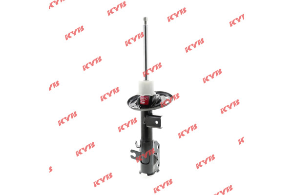 KYB 338087 B45A34700,B45A34700A,B45A34700B,BHN234700A,BHN234700B