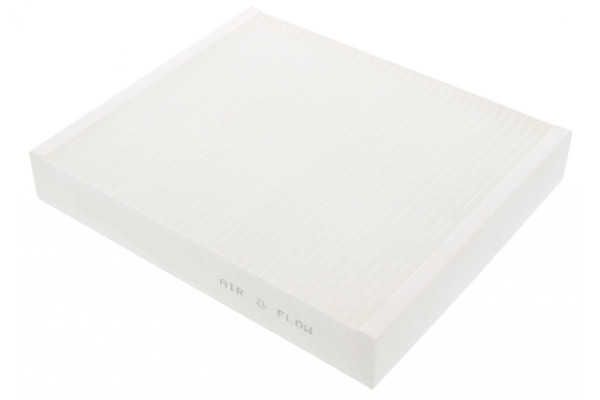 JS AC9205 13271190,52425938,1 808 524,1808246,18 08 246