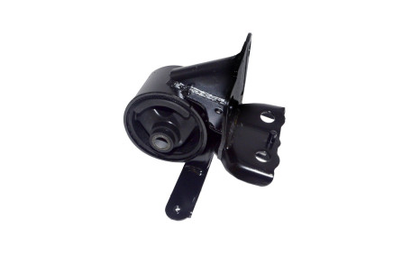 JIKIU MI21167 12372-15200