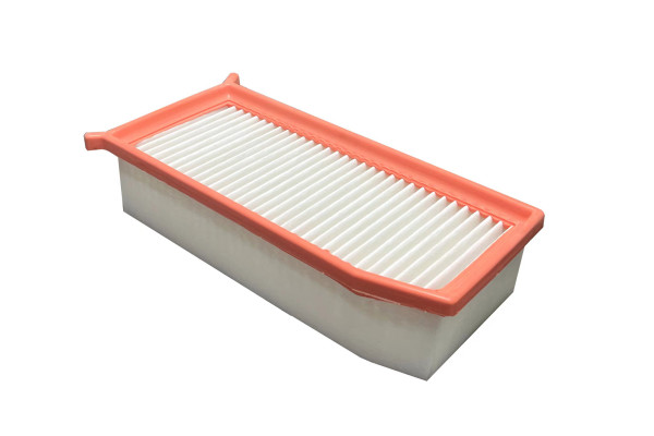 JS A0614 16 54 676 74R,16546-00Q3D