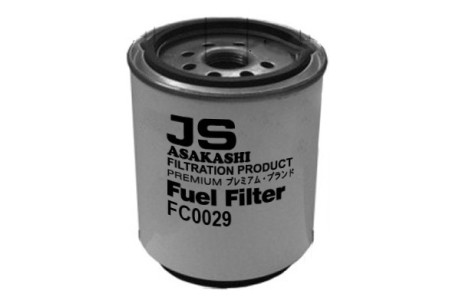 JS FC0029S30 23401-1441,23401-1440