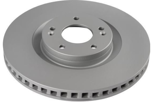 SB BR11182T 51712-P2000,51712-P2700,51712-R0050,51712-R5000