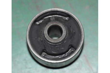 GEELY 1014020008 48655-42060,48069-42051_BHR,48069-42050_BHR,1014020008 ...