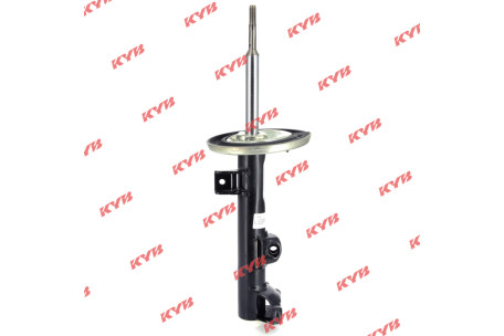 KYB 335920 2033200830,2033201130,2033201330,2033201630,2033202530