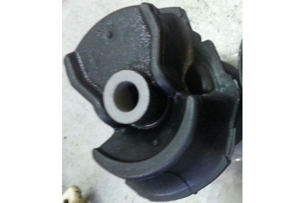 TOYOTA 48725-28091 48725-28091,48725-28090